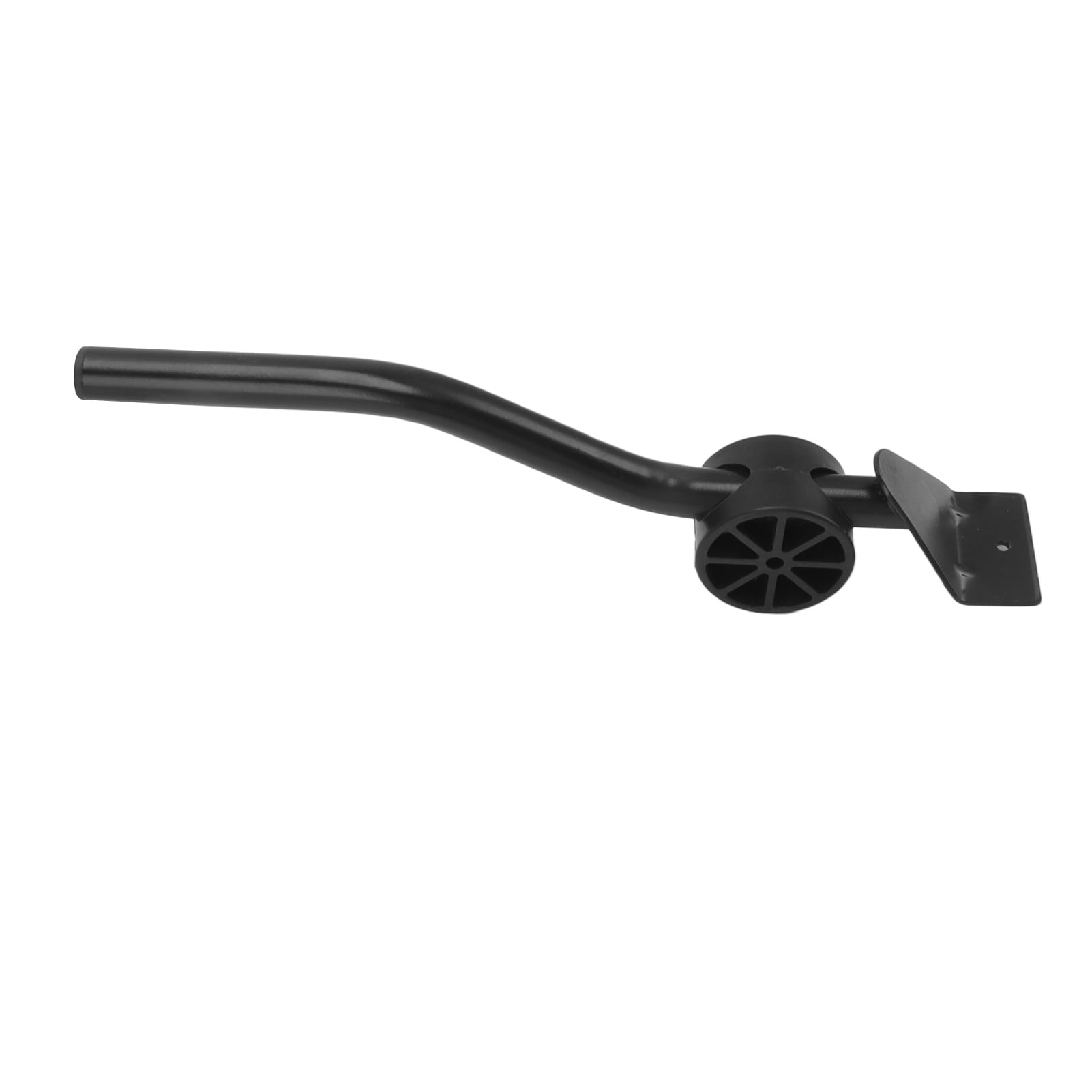 Click here for Staiysm Furniture Lifter Mover Tool Iron Convenien... prices