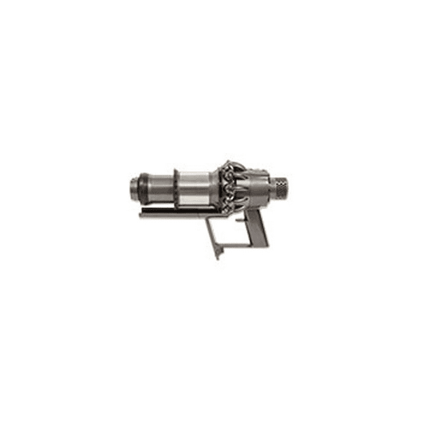 Dyson Genuine V10 Main Motor Assembly ( Big Body Only ) SV12 Part ...