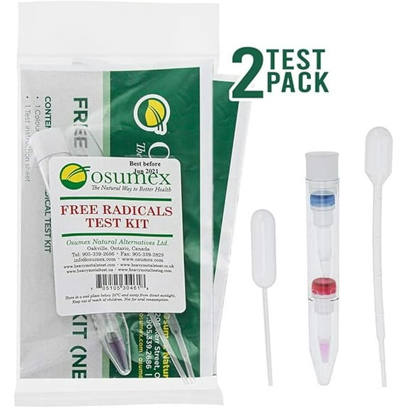 Hemastix Urine Reagent Test Strip for Home Use - Walmart.com