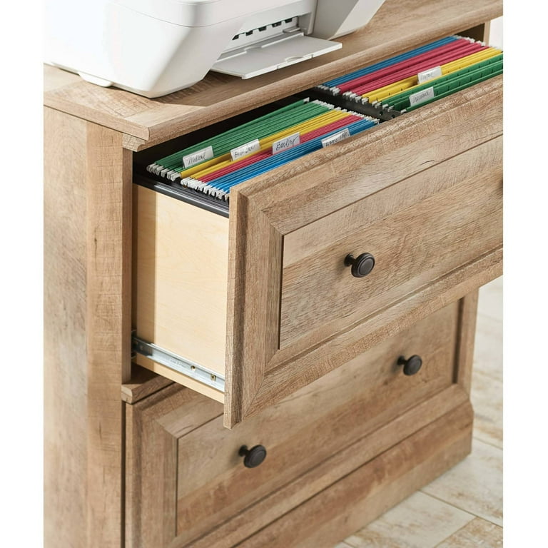 Whalen Brookhaven File Cabinet | Cabinets Matttroy