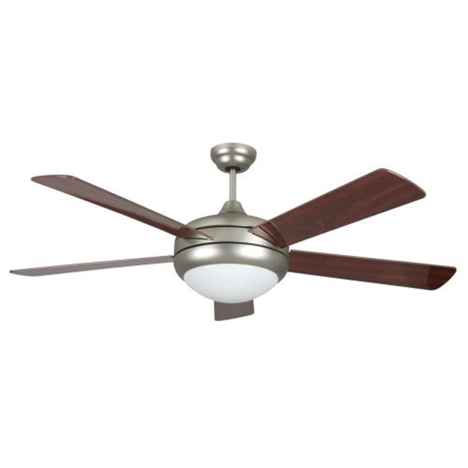 Concord Fans Saturn II Ceiling Fan - Walmart.com