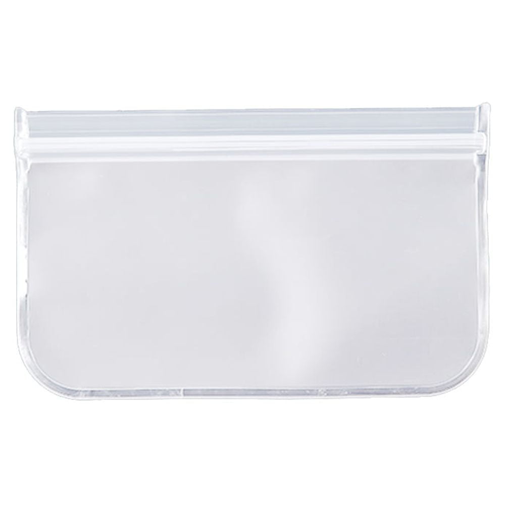 Click here for Mistaha Eva Food Storage Bags Refrigerator Food Ba... prices