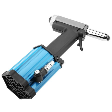 Aluminum Steel Rivet Rivet , Air Rivet , For Ship Building Heavy Duty ...