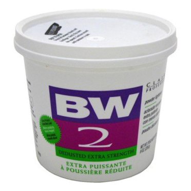 L'Oreal Quick Blue Powder Bleach, 1 lb - Walmart.com