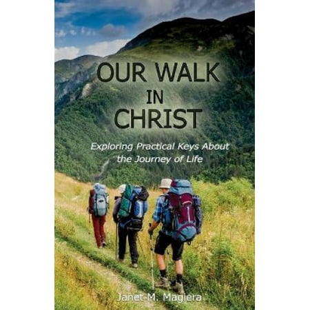 Our Walk in Christ | Walmart Canada
