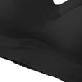 BRGZLK Womens Wireless Jelly Bras 2026 Solid Color Lift Breathable ...