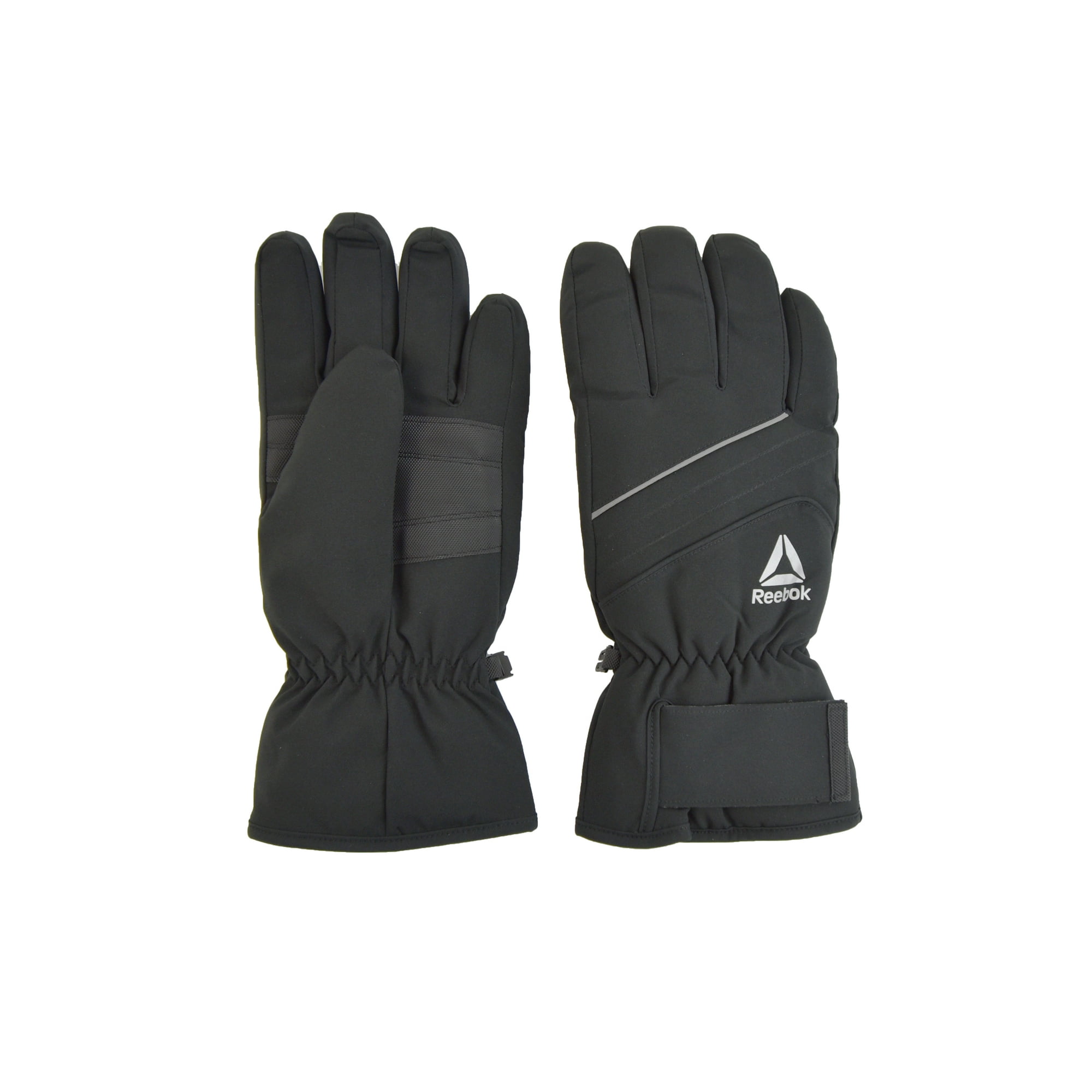 Click here for Reebok Mens Shell Gloves S/M 1 Pair prices