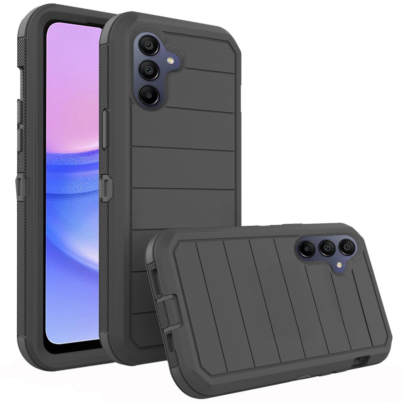 Click here for Asuwish Compatible With Samsung Galaxy A15 5g/4g P... prices