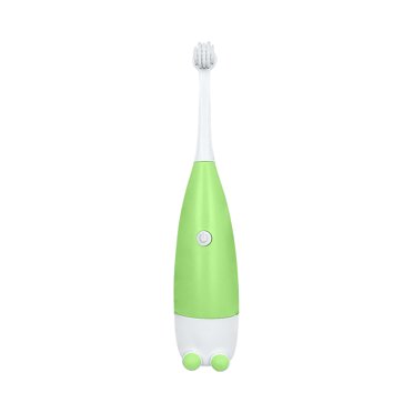 Colgate Magik Children's Manual Smart Toothbrush with AR App, for ages ...