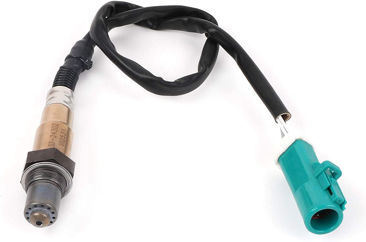 Bodeman Upstream O2 Oxygen Sensor for 1999-2011 Mercury Grand Marquis ...