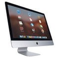 Restored Apple iMac 21.5" Thin Desktop Computer Intel Core i5 2.7GHz ...