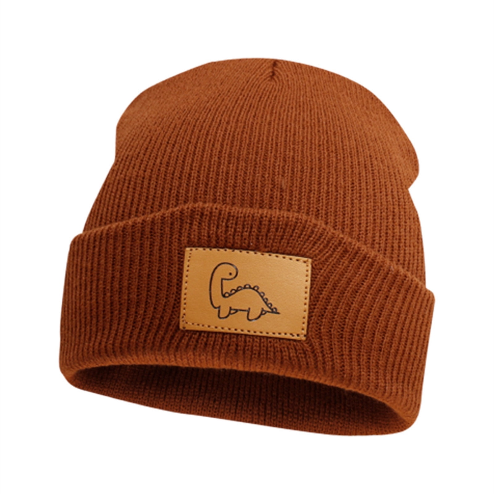 Click here for Bmisegm Childrens For Knitted Knitted Hat Boys And... prices