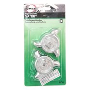 Free Shipping! Delta Victorian Cartridge (2) - 2H Ceramic Stem RP47422 ...