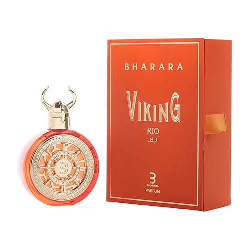 Click here for Bharara Beauty Bharara Viking Rio Parfum For Him /... prices