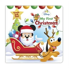 Disney - Walmart.com