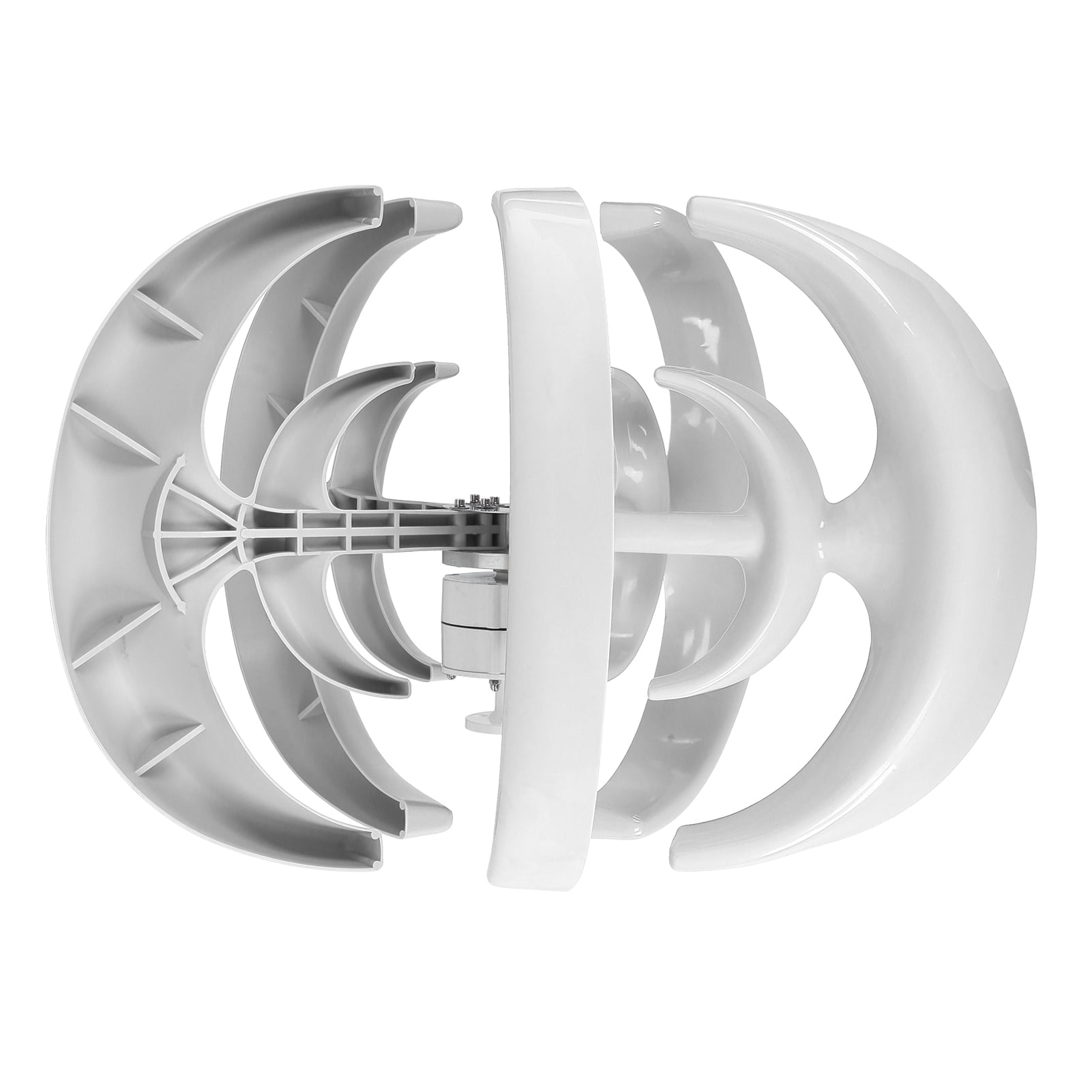 wind-turbines-kit-high-wind-energy-utilization-wind-generator-low