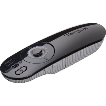 Wacom Express Key Remote for Intuos Pro and Cintiq (ACK411050 ...
