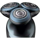 Philips Norelco 6880/81 Series 6000 Wet/Dry Electric Shaver ...