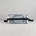 Antistatic Cleanroom Engineer Bag for Semiconductor Clean Room Clear ...