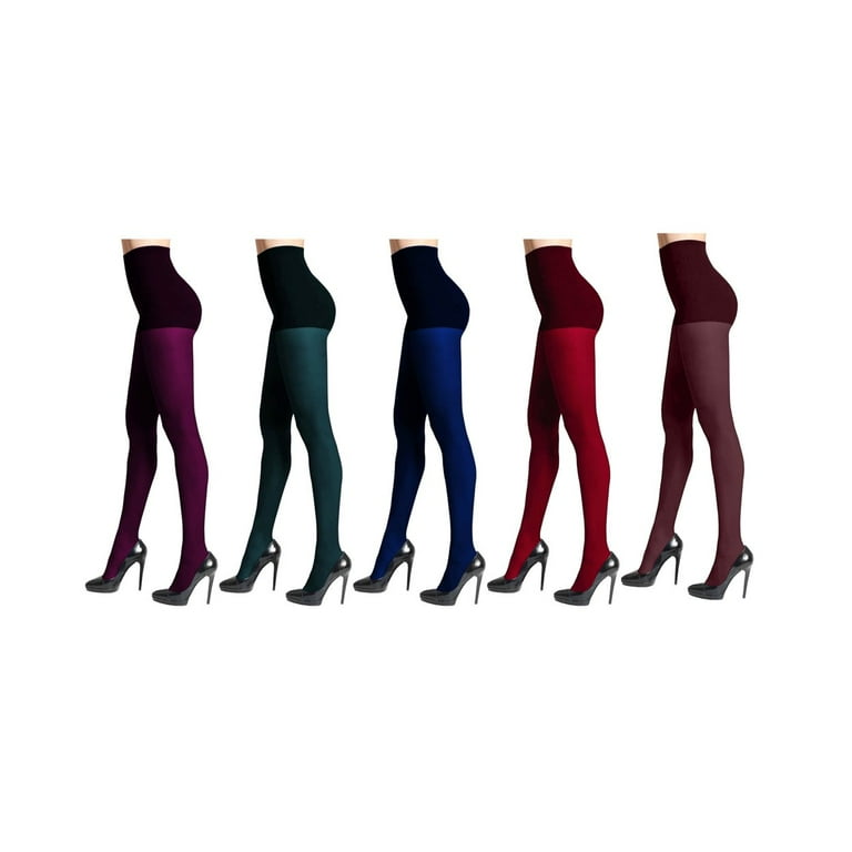 Dkny Comfort Luxe Control Top Tights Factory Sale Innoemengpsuacth