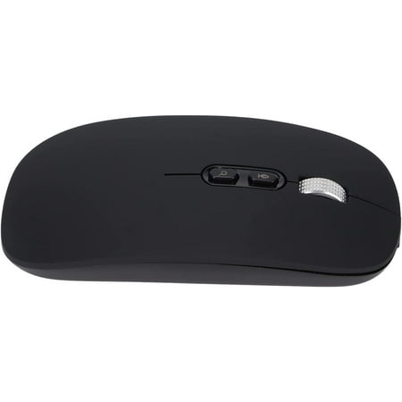 Wireless Mou , Wireless Intelligent Voice Ai Optical Mou , Lightweight ...