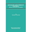 Advances in Database Systems: Parallel, Object-Oriented, and Active Knowledge Base Systems ...