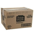 (Price/Case)Potato Pearls(R) Excel(R) Gold Mashed Potatoes 336 Servings ...