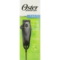 Oster Easy Series Pet Grooming Kit: Animal Care Trimmer & Clippers, 1 ...