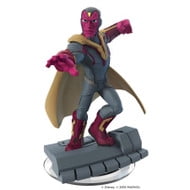 Disney Infinity Marvel Blacksuit Spider-man Igp - Walmart.com