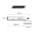 Removal Pen Natural And Realistic Appearance Long Lasting Beautiful ... Removal Pen Natural And Realistic Appearance Long Lasting Beautiful ...