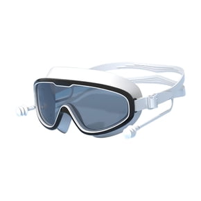 Kid's Swimming Goggles | Walmart Canada
