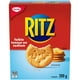 Ritz Low Sodium Crackers, 200 G, 200 g - Walmart.ca