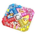 Spin Master Games, PAW Patrol Pop Up Board Game for Kids Ages 4 and Up ...