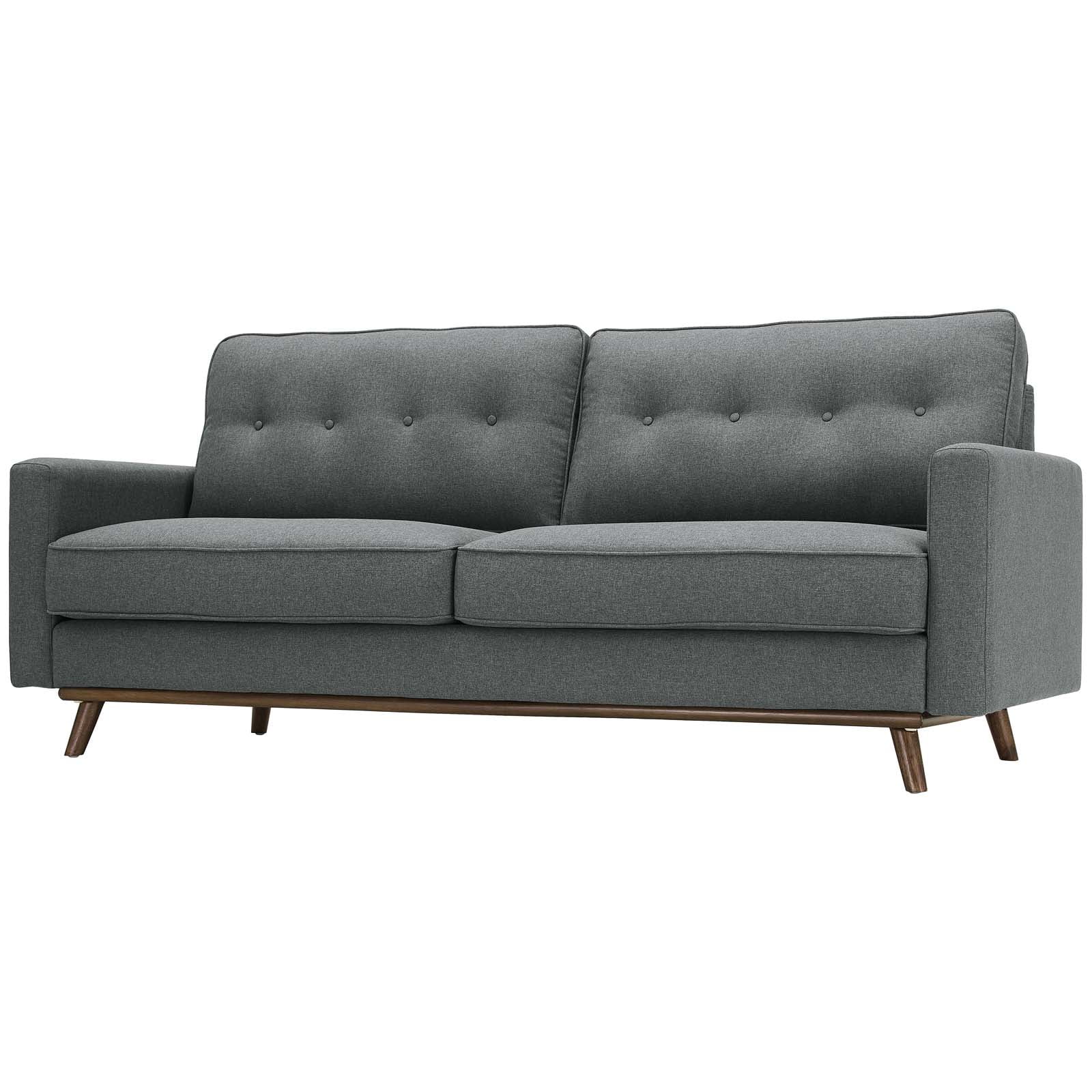 Modern Contemporary Urban Design Living Room Lounge Club Lobby Sofa ...
