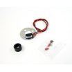MSD 8727CT Engine Ignition RPM Governor - Walmart.com