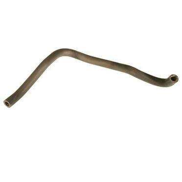 Gates 28420 Heater Hose - Walmart.com