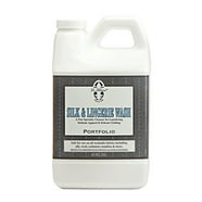 Orvus W.A. Paste Quilt Soap - 1 oz. Single Use - Walmart.com