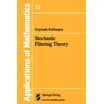 Theory of Modeling and Simulation: Discrete Event & Iterative System Computational Foundations ...
