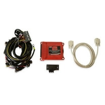 MSD 6013 Ignition Control Module - Walmart.com