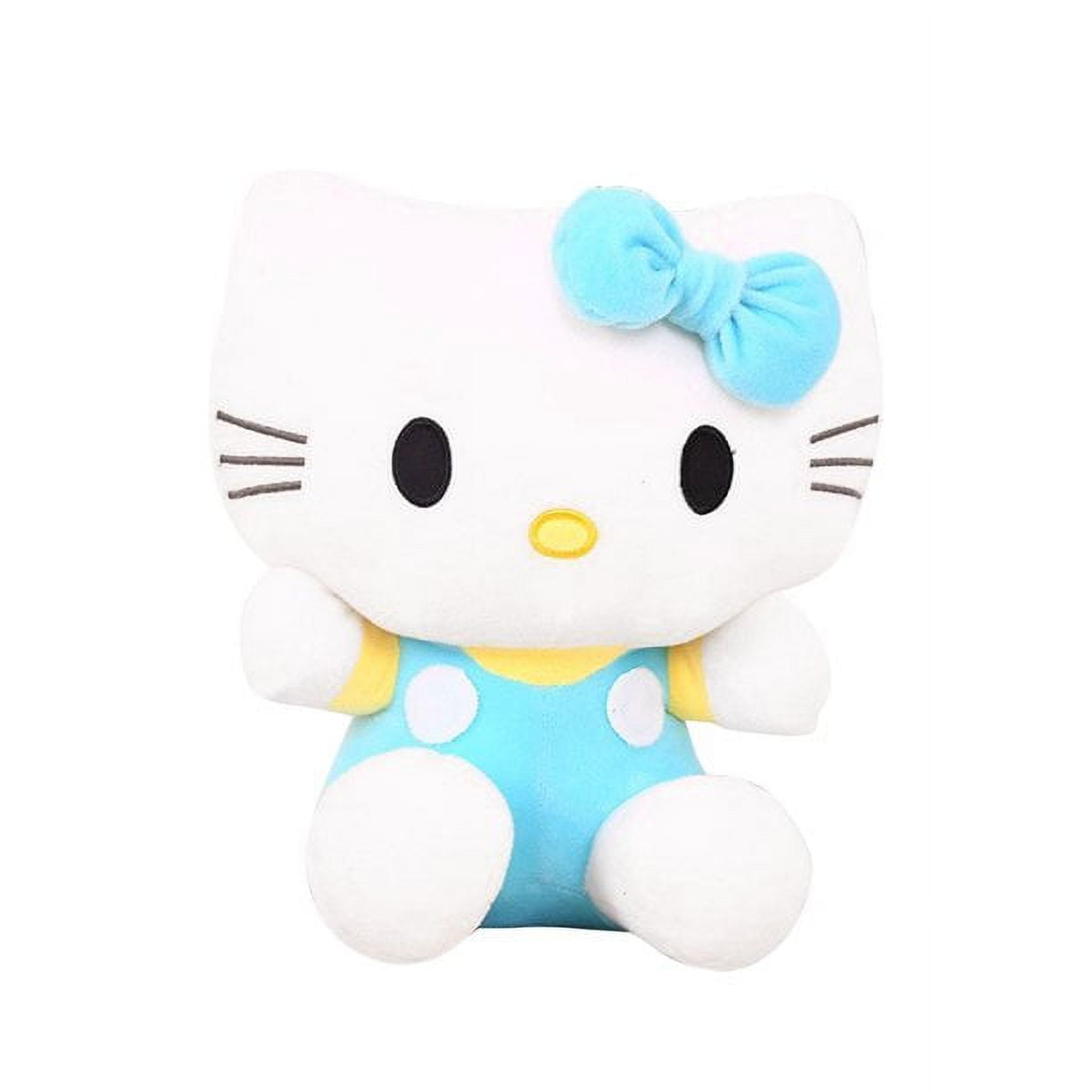 Click here for Biczng Hello Kitty Plush Toy Sanrio Plushie Doll K... prices
