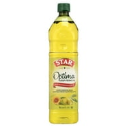 Fatworks Beef Tallow, Cooking Oil, 14 oz - Walmart.com