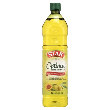 Fatworks Beef Tallow, Cooking Oil, 14 oz - Walmart.com