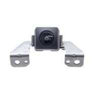 Master Tailgaters Replacement Toyota Avalon + Hybrid Backup Camera ...