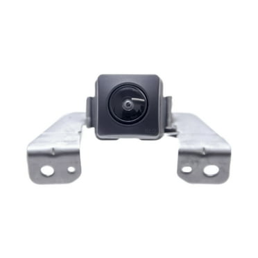 Master Tailgaters Replacement Toyota Avalon + Hybrid Backup Camera ...