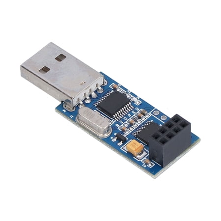 Data Acquisition Module Usb Transfer Nrf24l01 Module Usb Transfer ...