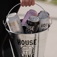 House Wine Original Red Blend, 355 ml Can, 12.5% ABV - Walmart.com