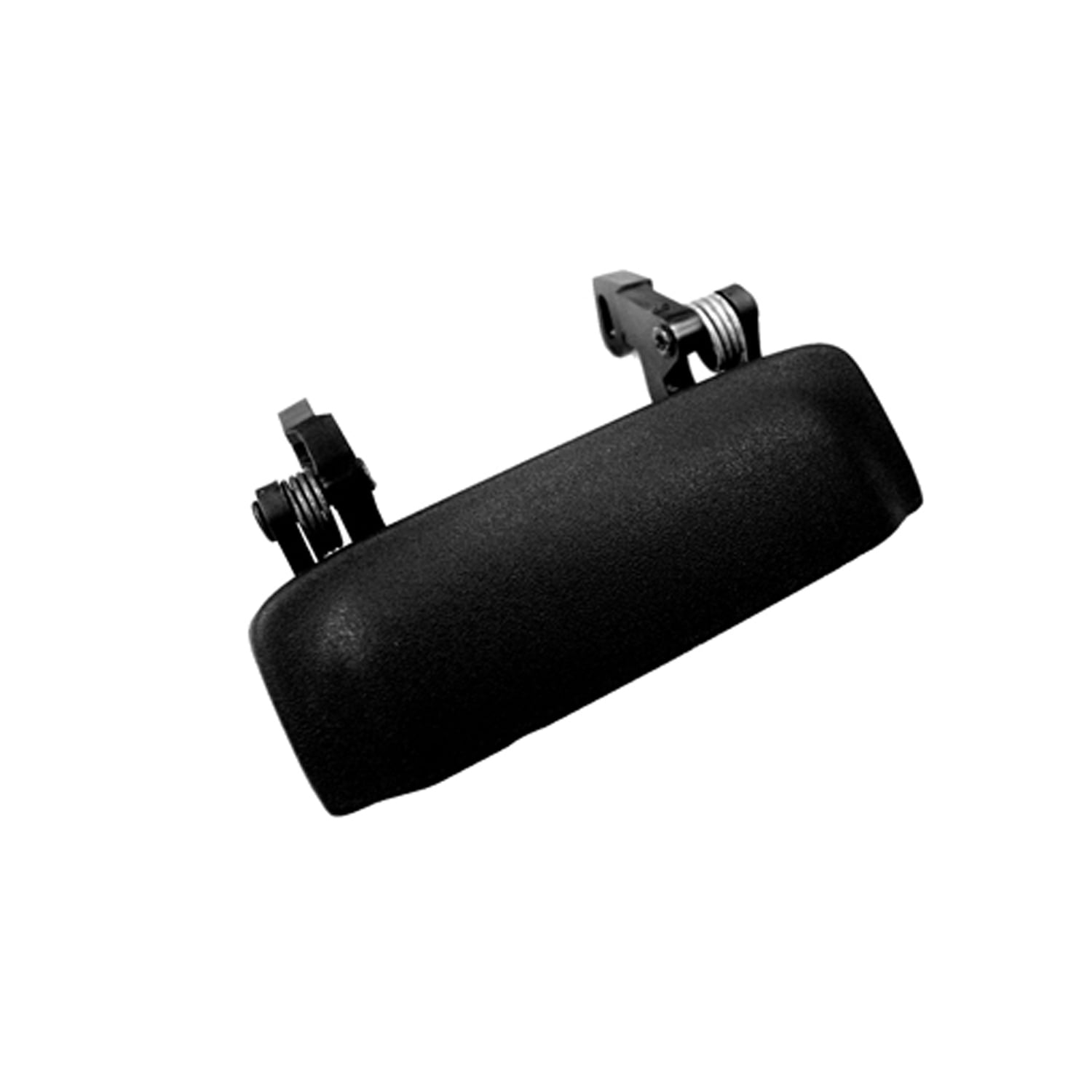 KAI New Standard Replacement Front Driver Side Exterior Door Handle ...
