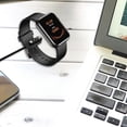 ANXPTIME Magnetic Watch Charging Cable Cord for CMF Watch Smartwatch ...