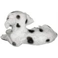 Design Toscano Dalmation Puppy Dog Statue - Walmart.com