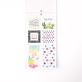 The Happy Planner® Big Teacher Sticker Value Pack, Get it Done ...